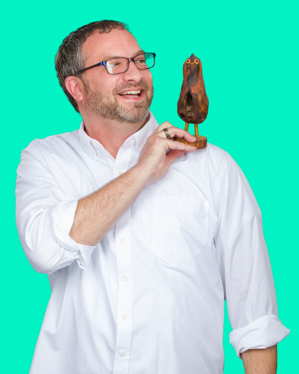 About FIT - Forward in Technology