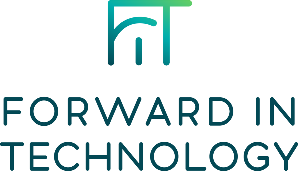 About FIT | Forward In Technology